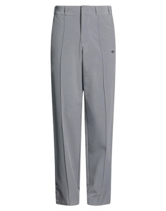 adidas HOSEN & R&Ouml;CKE - Hosen auf YOOX.COM