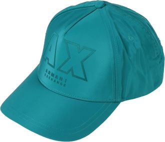 A|X Armani Exchange ACCESSOIRES - Mützen & Hüte auf YOOX.COM