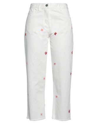 Front Street 8 HOSEN & RÖCKE - Jeanshosen auf YOOX.COM