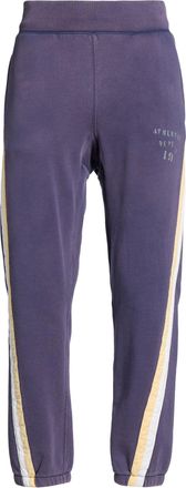 Champion HOSEN & R&Ouml;CKE - Hosen auf YOOX.COM