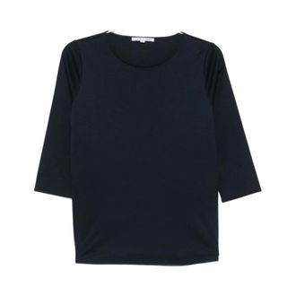 Zero &deg;C Damen, Oberteile, Schwarzk, XSGr&ouml;&szlig;e