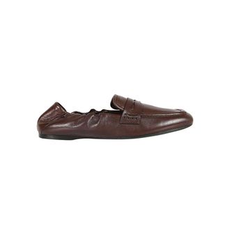 Guglielmo Rotta Damen, Schuhe, Braun, 39 EUGr&ouml;&szlig;e