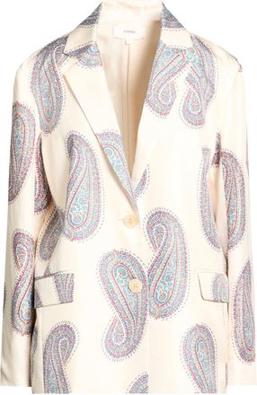 Xirena ANZ&Uuml;GE und CO-ORDS - Blazers auf YOOX.COM