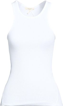 Rag & Bone TOPS - Tank Tops auf YOOX.COM