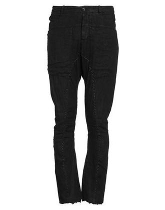 Masnada BAS - Pantalons sur YOOX.COM