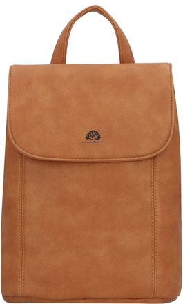 Greenburry Rucksack Madl Dasch