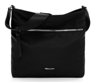 Tamaris Giuseppa Crossbody Bag Black