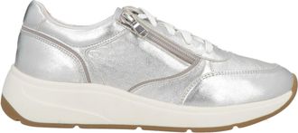 Geox SCHUHE - Sneakers auf YOOX.COM