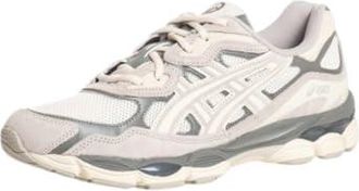 Asics Gel NYC 1201A789103, Basket - 41.5 EU