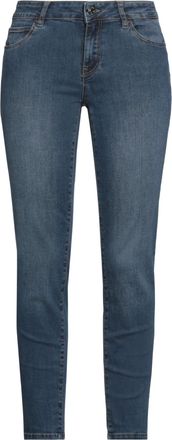 Caractere ÈSSENTIAL