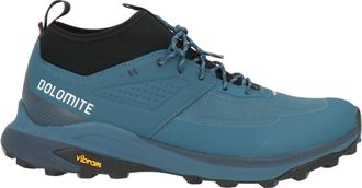 Dolomite SCHUHE - Sneakers auf YOOX.COM