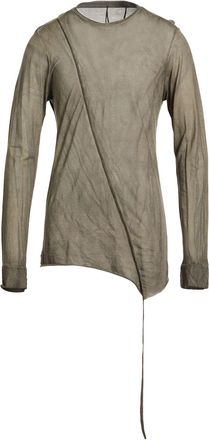 Masnada TOPS - T-shirts auf YOOX.COM