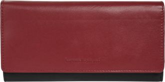 Bruno Banani Portemonnaie
