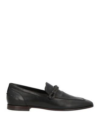 Brunello Cucinelli CHAUSSURES - Mocassins sur YOOX.COM