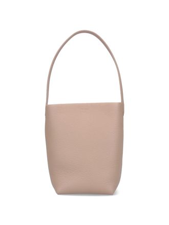 The Row Small Tote Bag N/S Park