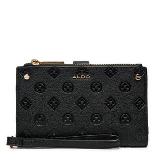 Aldo Geldb&ouml;rse Aldo Illori 13863783 Schwarz