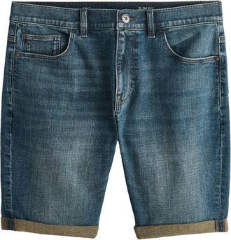 Next Shorts