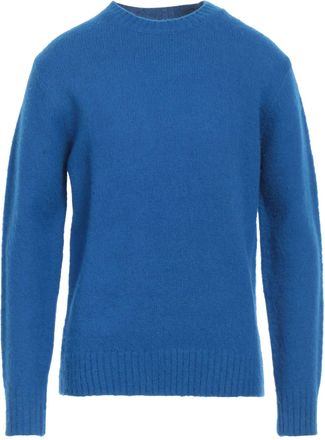 Aspesi STRICKWAREN - Pullover auf YOOX.COM