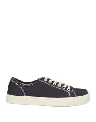 Maison Margiela SCHUHE - Sneakers auf YOOX.COM