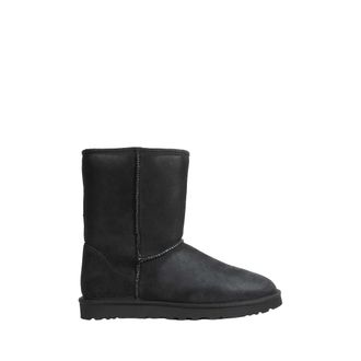 UGG Classic Short Boots
