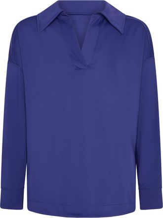 Born Poloshirt Lua