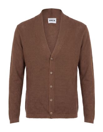 Berna STRICKWAREN - Strickjacken auf YOOX.COM