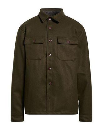 Berna MANTEAUX - Vestes et blousons sur YOOX.COM