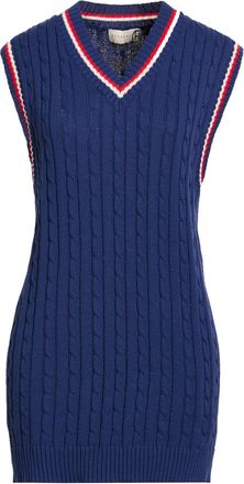 Haveone STRICKWAREN - Pullover auf YOOX.COM