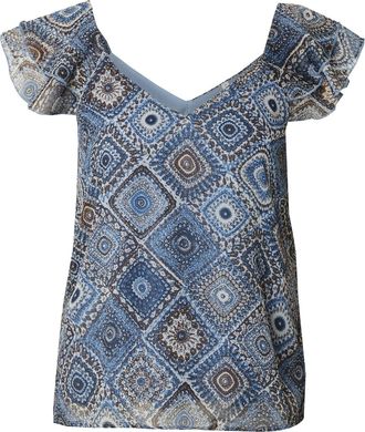 Only Bluse ONLASTA
