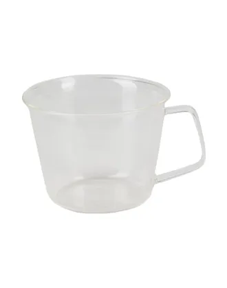 Kinto ESSEN & K&Uuml;CHE - Gl&auml;ser und Kr&uuml;ge auf YOOX.COM