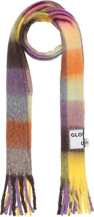 VERB TO DO ACCESSOIRES - Schals auf YOOX.COM