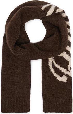 Polo Ralph Lauren Schal 449P20249002 Braun