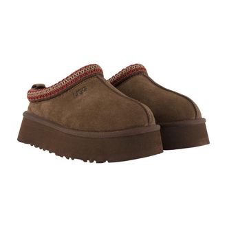 UGG Tazz II Slipper - Brown