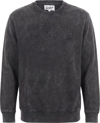 MC2 Saint Barth TOPS - Sweatshirts auf YOOX.COM