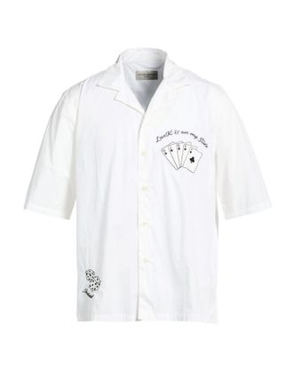 Officine G&eacute;n&eacute;rale TOPS - Hemden auf YOOX.COM