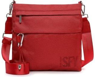 Suri Frey Sac &agrave; bandouli&egrave;re SFY SURI Sports Marry 18010 femmes sacs &agrave; main Uni