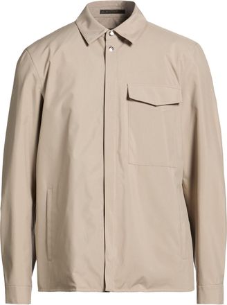 Montecore JACKEN & M&Auml;NTEL - Jacken und Anoraks auf YOOX.COM