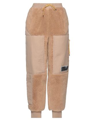 Stella McCartney HOSEN & R&Ouml;CKE - Hosen auf YOOX.COM