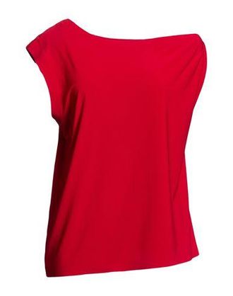 Norma Kamali TOPS - Tops sur YOOX.COM