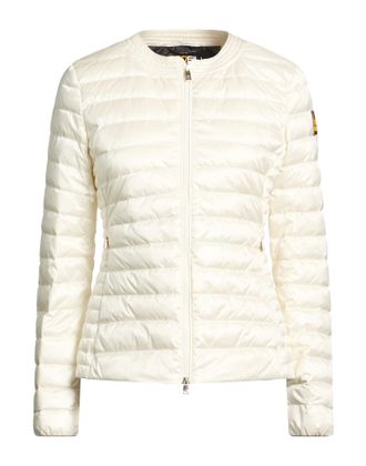 Ciesse Piumini JACKEN & M&Auml;NTEL - Pufferjacken & Daunenjacken auf YOOX.COM