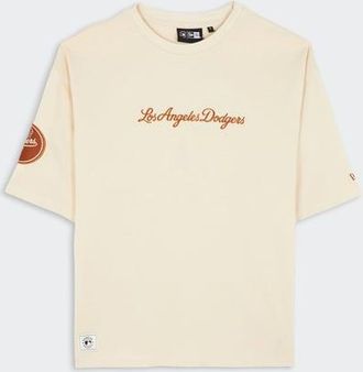 New Era T-shirt - Taille XS