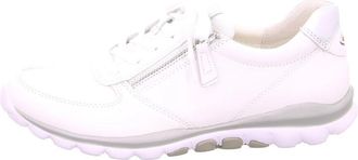 Gabor Sneakers - - Shoes - Damen - Wei&szlig; - 40 1/2 EU
