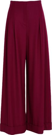 D.exterior HOSEN & R&Ouml;CKE - Hosen auf YOOX.COM