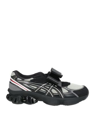 Asics X SHUSHU/TONG
