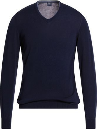Fedeli STRICKWAREN - Pullover auf YOOX.COM