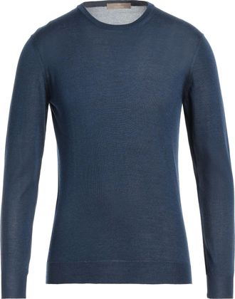 Cruciani STRICKWAREN - Pullover auf YOOX.COM