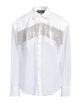 Dsquared2 TOPS - Hemden auf YOOX.COM