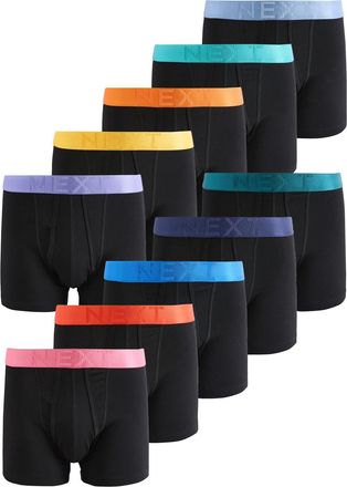 Next Boxershorts