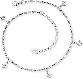 Engelsrufer Fu&szlig;schmuck