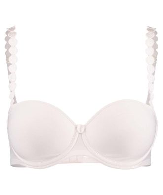 Marie Jo Damen Multiway-BH TOM tr&auml;gerlos